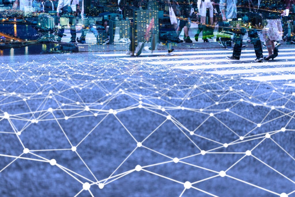 Identity Theft Monitoring & Dark Web Alerts | Constella