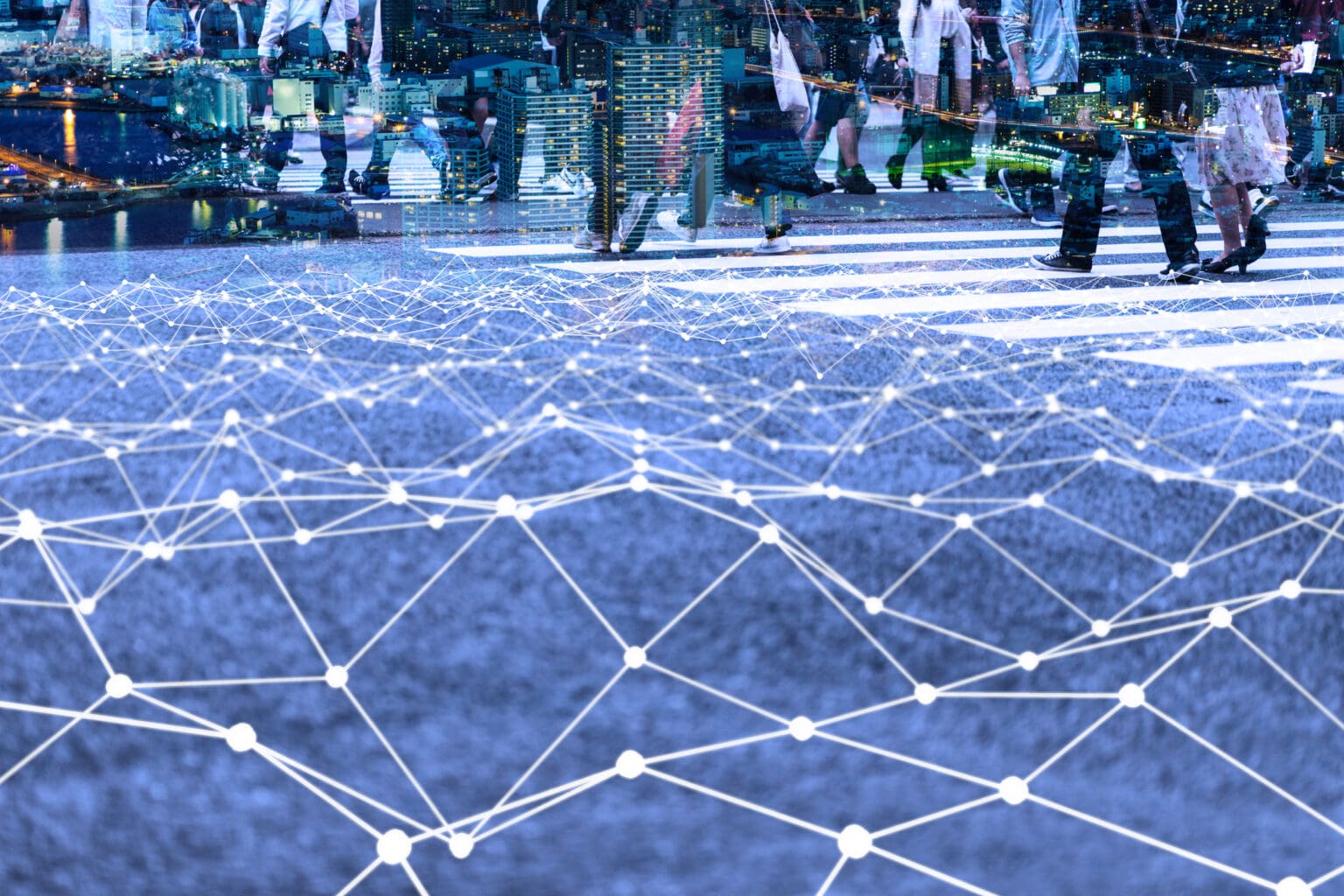 Identity Theft Monitoring & Dark Web Alerts | Constella