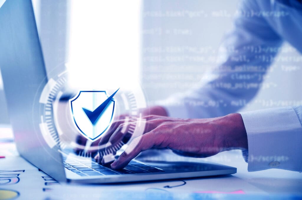 Ransomware Prevention with Identity Intelligence | Constella